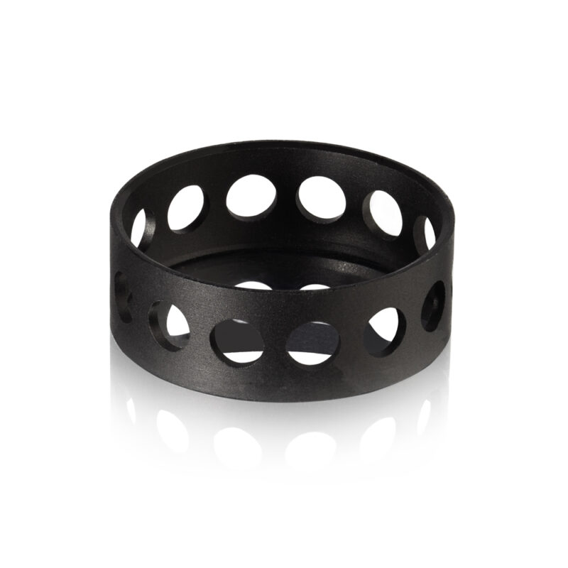 FIREARMS AND DEFENSE - Millennium Manufacturing